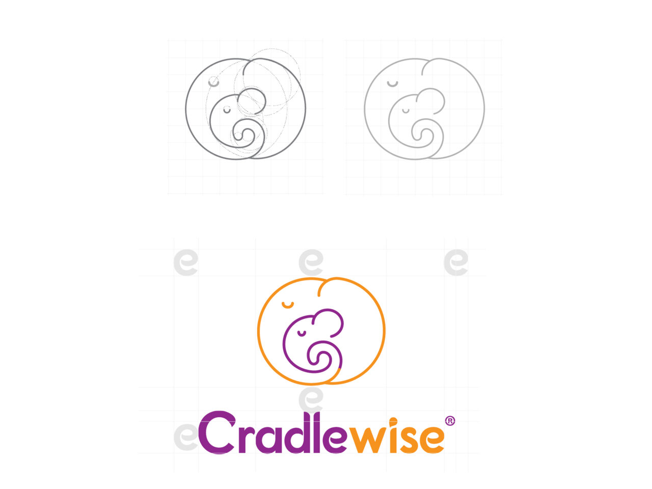 Cradlewise - Maitri Designs