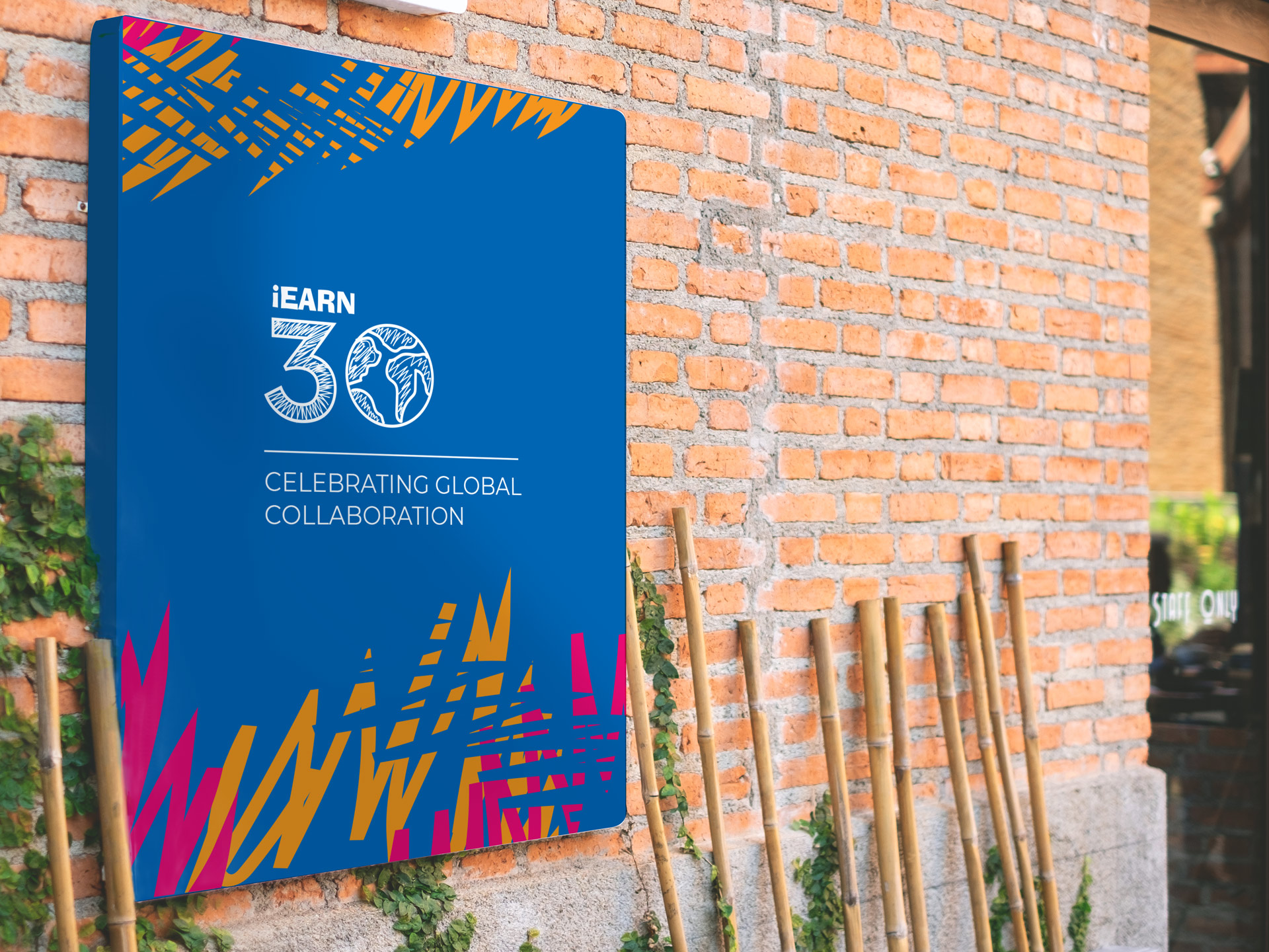 Brand & Strategy Design - Maitri Designs